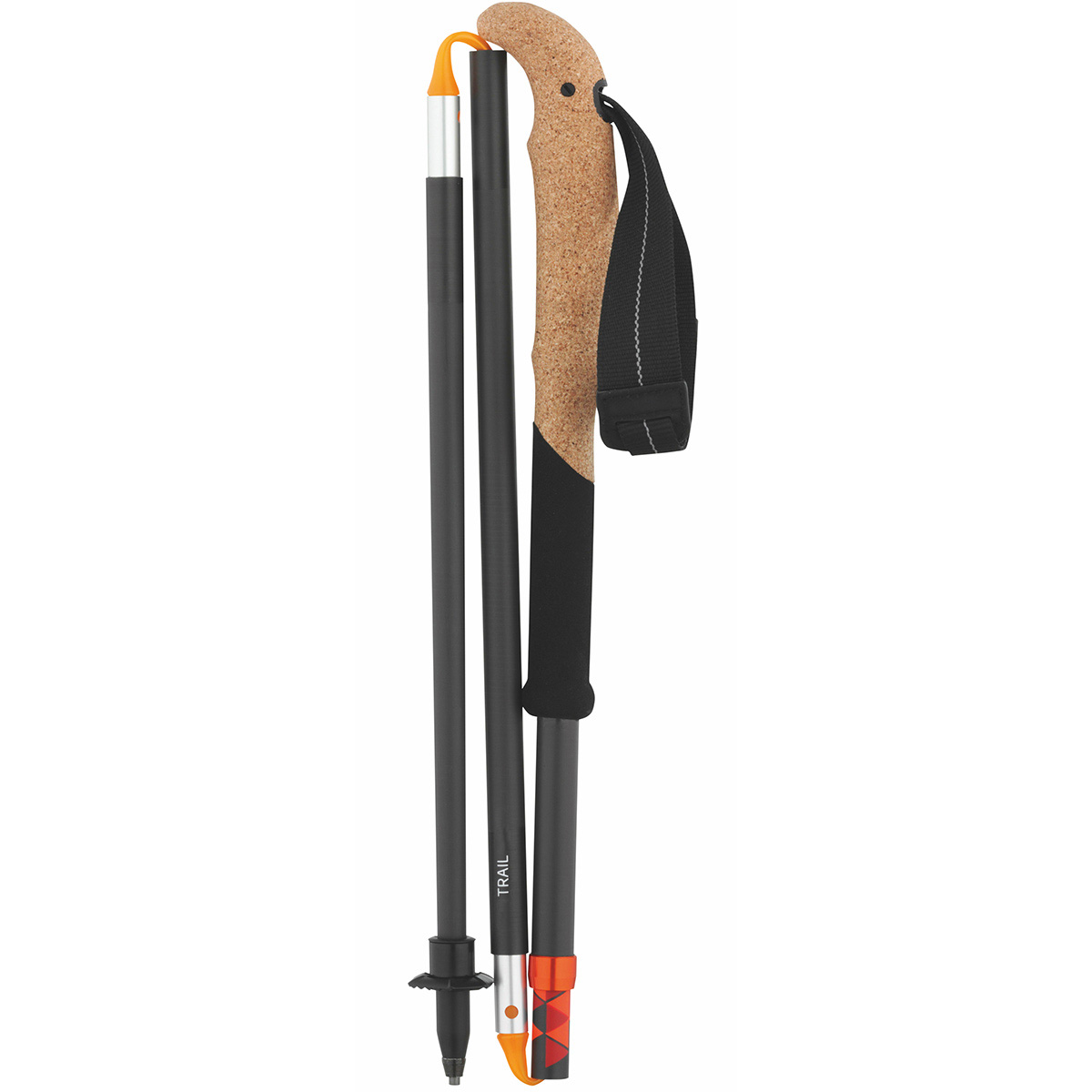 Great choice of Trail & Running | new collection of swix-ski